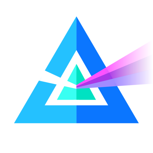 Best BEAM Mining Pool